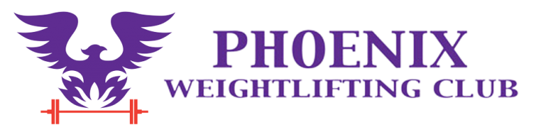 Phoenix Weightlifting Club - Olympic Weightlifting in SE Melbourne ...